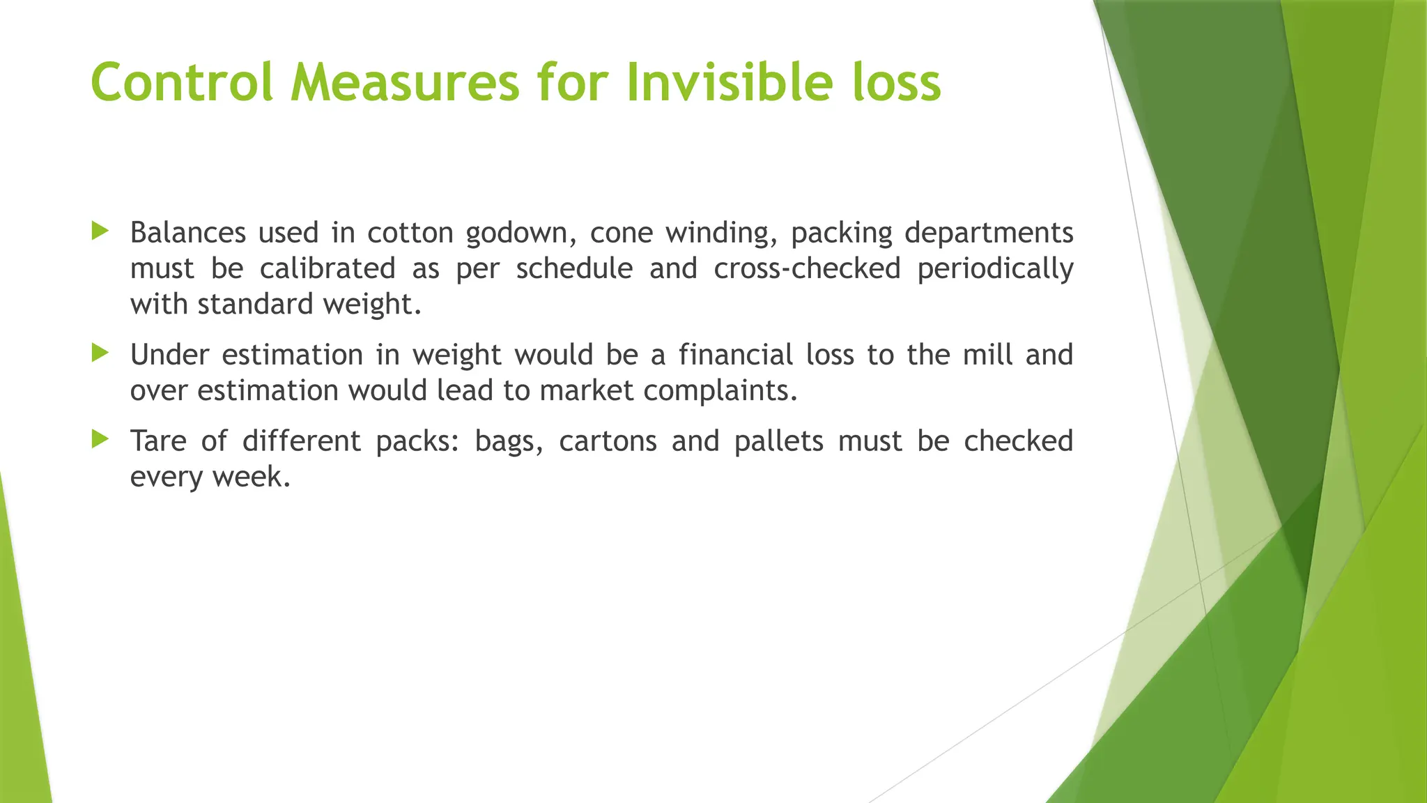 L5-6-7 Yarn Realization.pptx happy birthday | PPTX