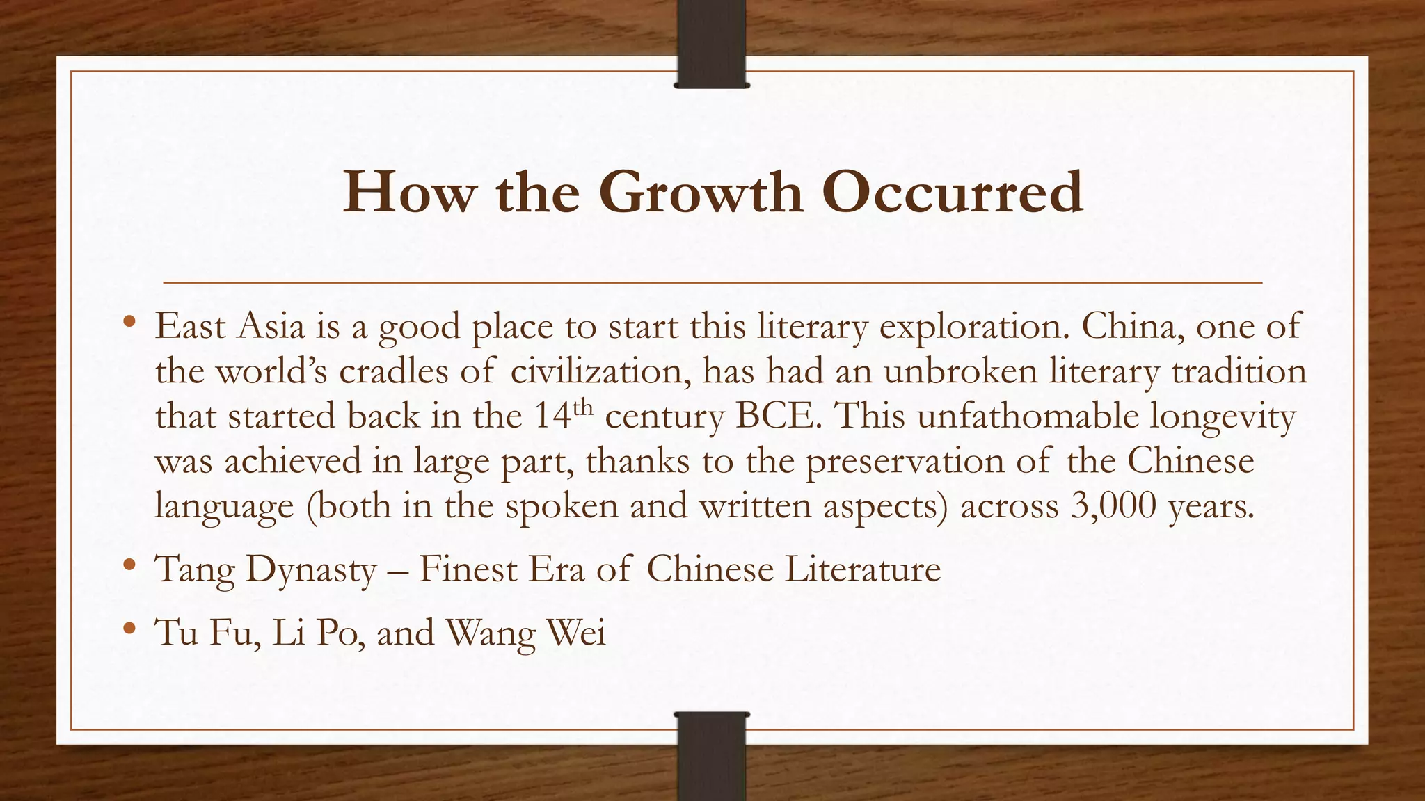 L5 - ASIAN LITERATURE.pptx