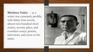 L5 - ASIAN LITERATURE.pptx | Hinduism | Religion & Spirituality