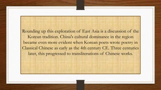 L5 - ASIAN LITERATURE.pptx