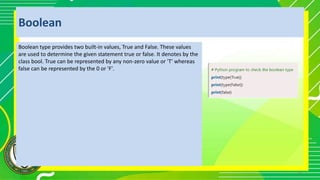 L5 - Data Types, Keywords.pptx