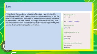 L5 - Data Types, Keywords.pptx