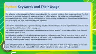 L5 - Data Types, Keywords.pptx