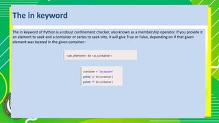 L5 - Data Types, Keywords.pptx