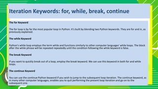 L5 - Data Types, Keywords.pptx