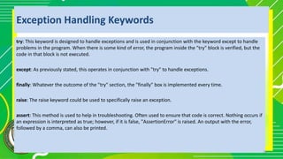 L5 - Data Types, Keywords.pptx