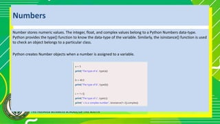 L5 - Data Types, Keywords.pptx
