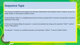 L5 - Data Types, Keywords.pptx