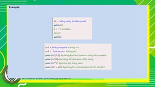L5 - Data Types, Keywords.pptx