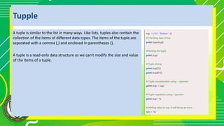 L5 - Data Types, Keywords.pptx