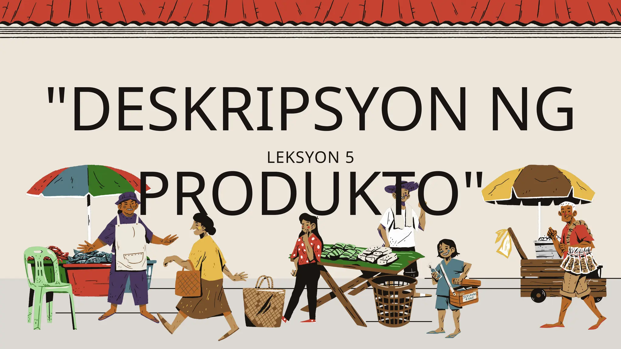 L5-PAGSULAT NGDESKRIPSYON-NG-PRODUKTO.pptx