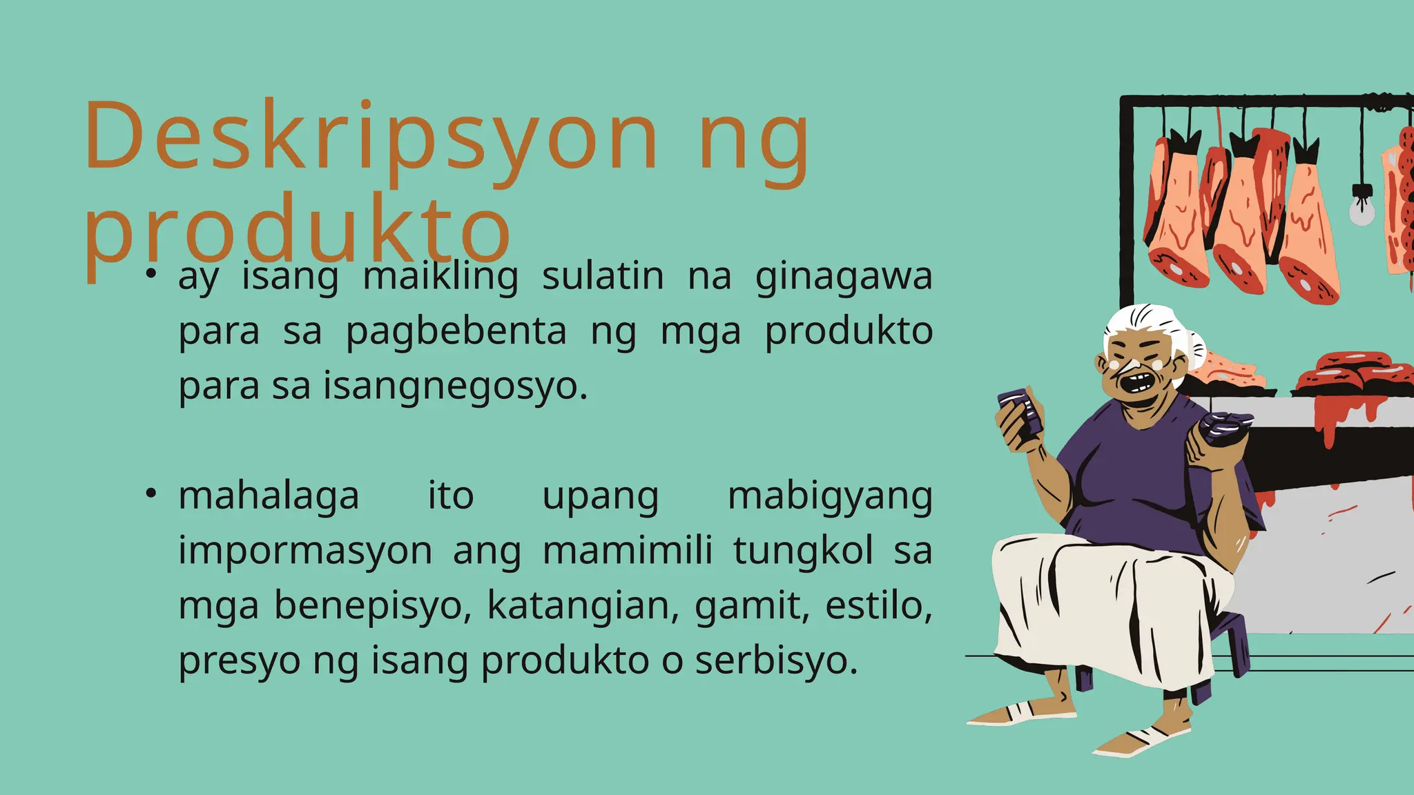 L5-PAGSULAT NGDESKRIPSYON-NG-PRODUKTO.pptx