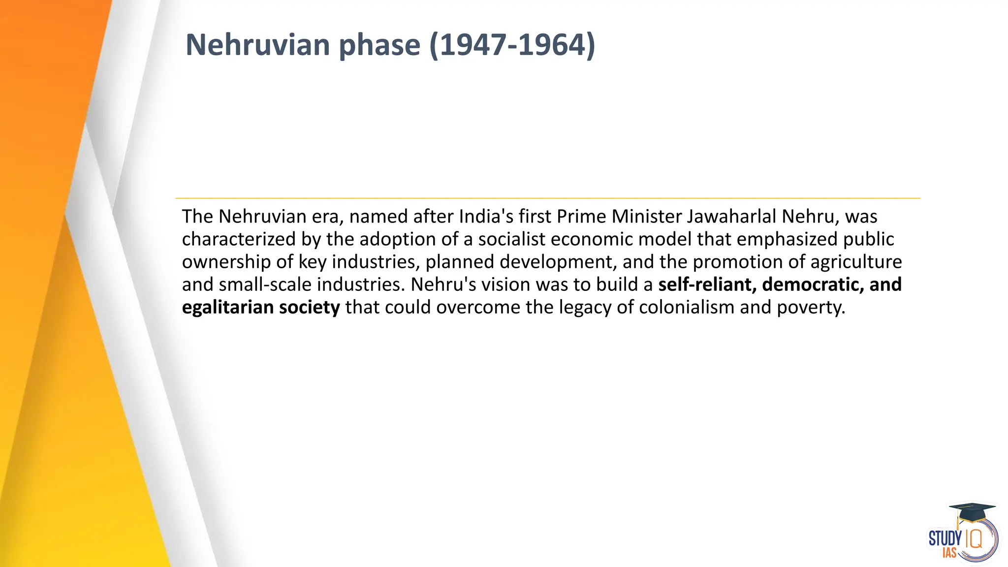 L5---Development-Process_1693422154. economy and pds system to produce | PPT
