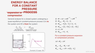 L5 - EnergyAnalysisClosedSys 2023.pptx
