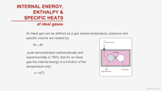 L5 - EnergyAnalysisClosedSys 2023.pptx