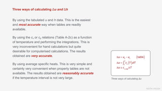 L5 - EnergyAnalysisClosedSys 2023.pptx