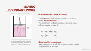 L5 - EnergyAnalysisClosedSys 2023.pptx