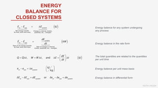 L5 - EnergyAnalysisClosedSys 2023.pptx