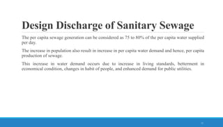 L5 - ESTIMATION OF SEWAGE.pptx