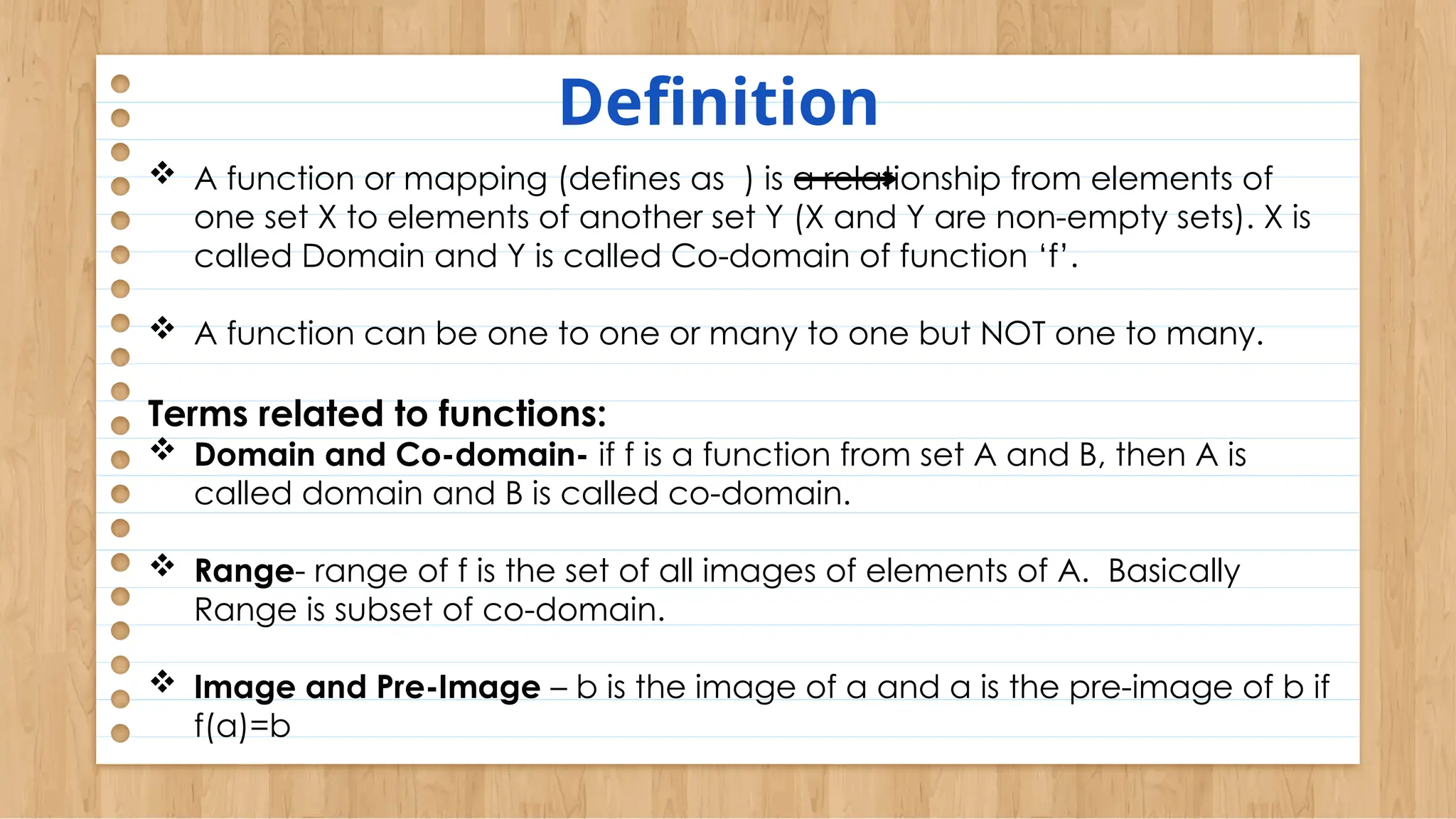 L5-Functions.pptxhjjuujjuuhhhjjkiiikjuujju | PPTX