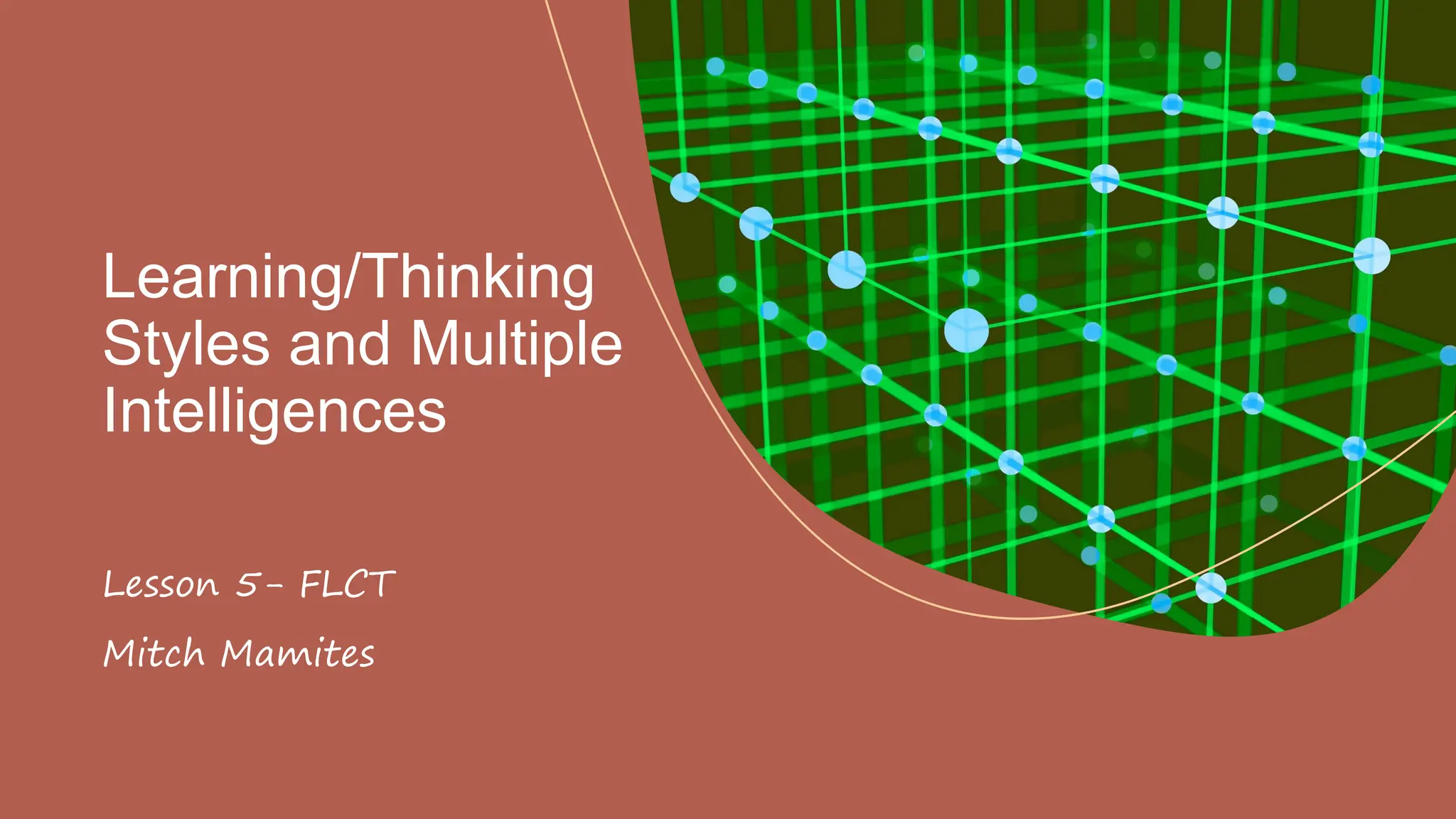 L5-Learning-Style-and-Multiple-Intelligences.pdf