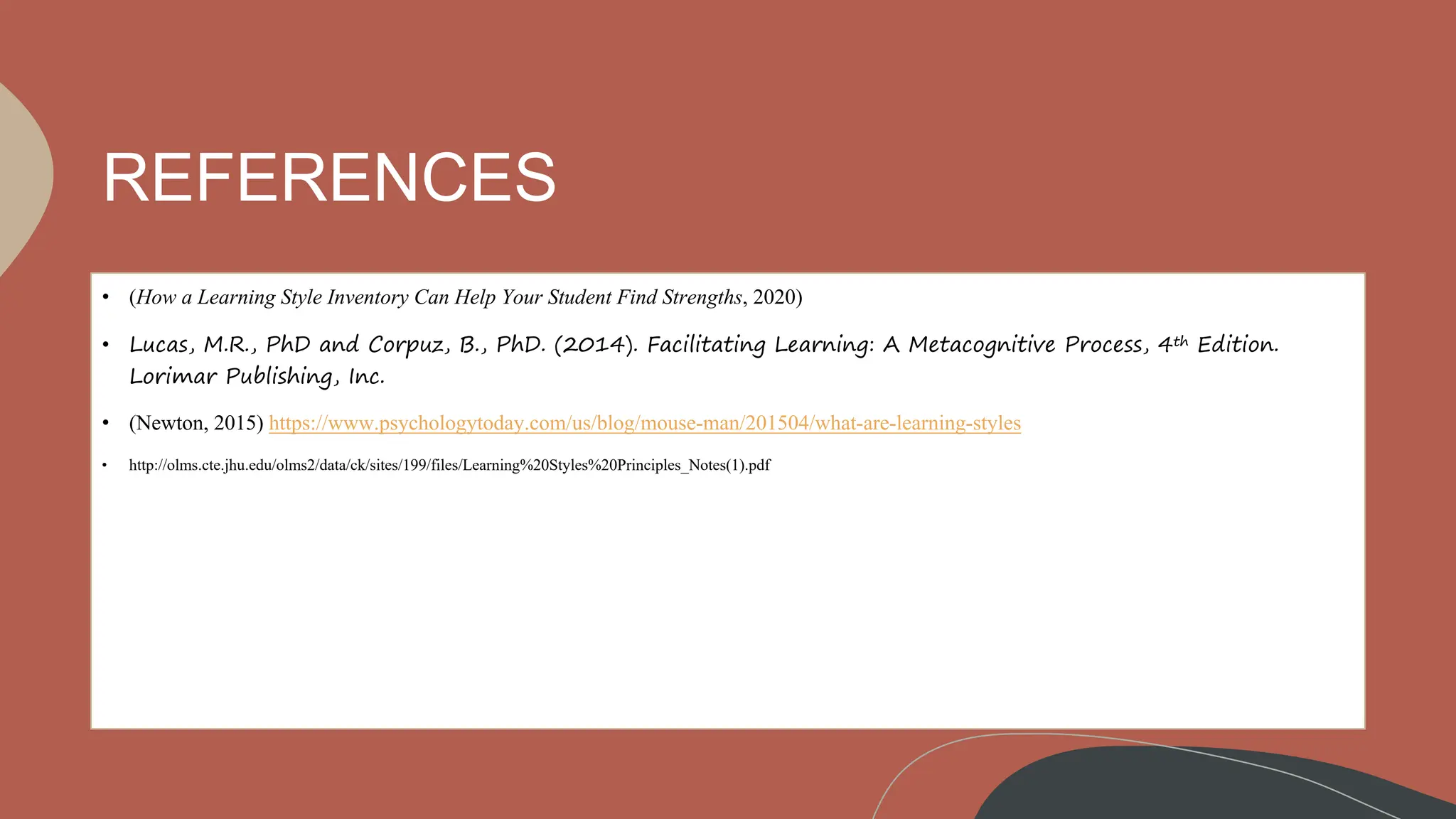 L5-Learning-Style-and-Multiple-Intelligences.pdf