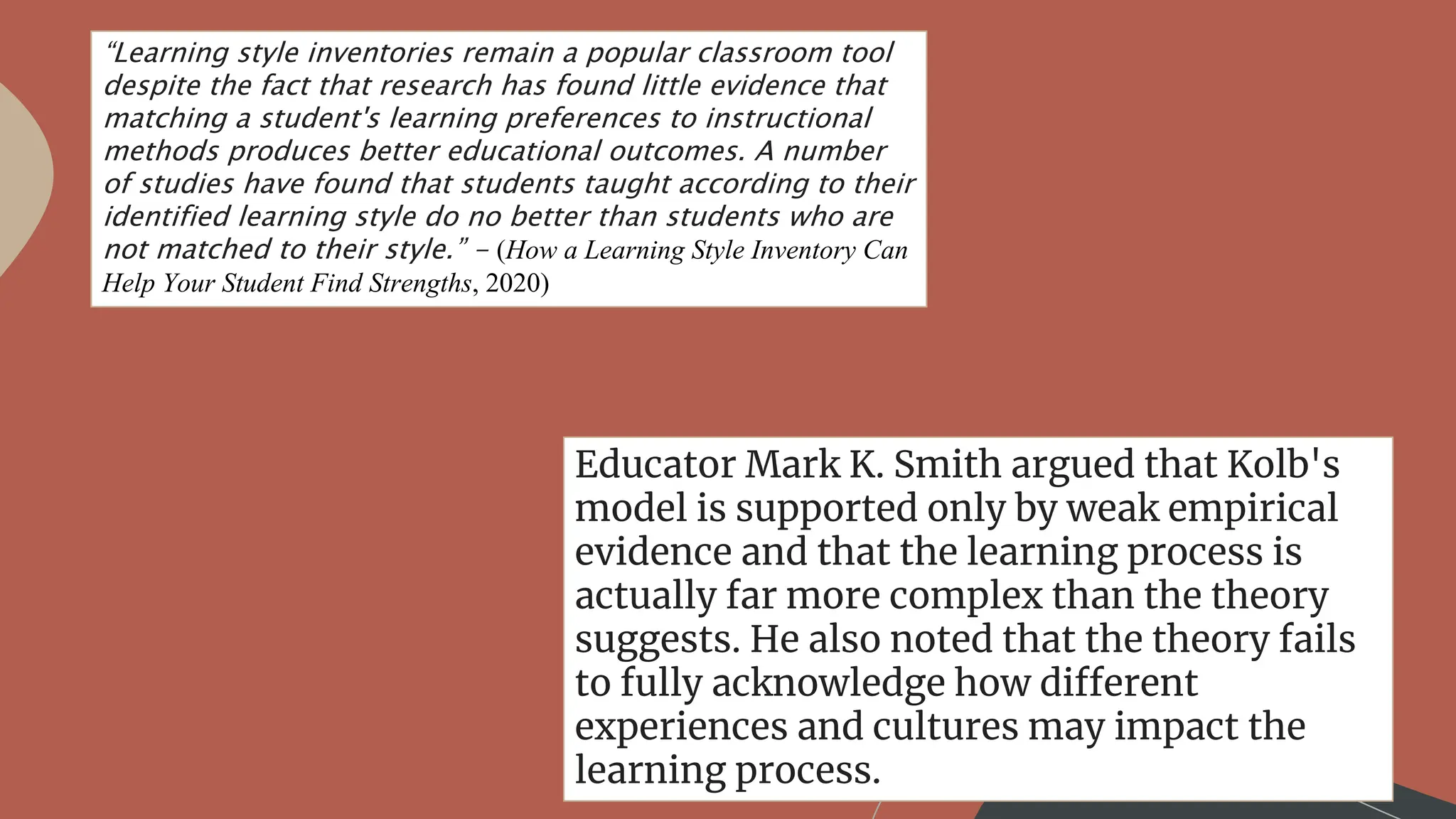 L5-Learning-Style-and-Multiple-Intelligences.pdf