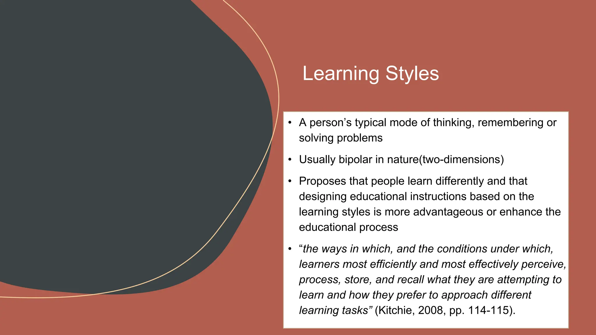 L5-Learning-Style-and-Multiple-Intelligences.pdf