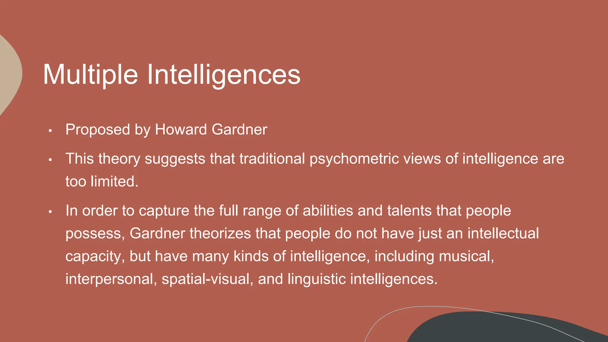 L5-Learning-Style-and-Multiple-Intelligences.pdf