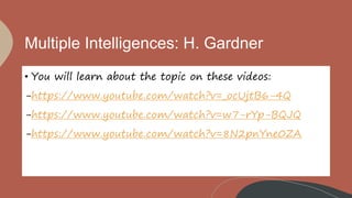 L5-Learning-Style-and-Multiple-Intelligences.pdf