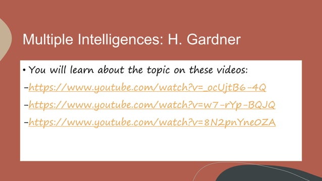 L5-Learning-Style-and-Multiple-Intelligences.pdf