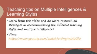 L5-Learning-Style-and-Multiple-Intelligences.pdf