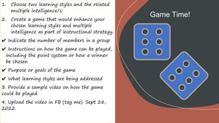 L5-Learning-Style-and-Multiple-Intelligences.pdf