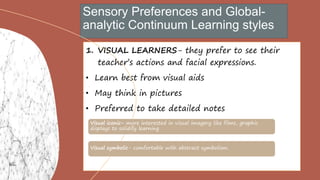 L5-Learning-Style-and-Multiple-Intelligences.pdf