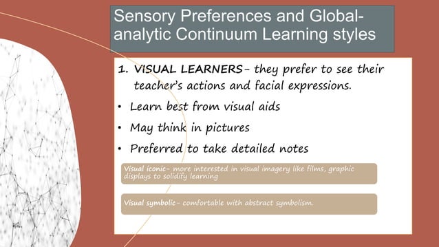 L5-Learning-Style-and-Multiple-Intelligences.pdf