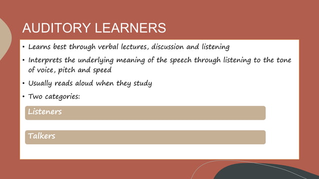 L5-Learning-Style-and-Multiple-Intelligences.pdf