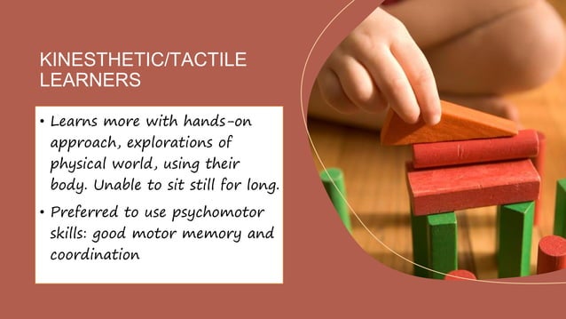 L5-Learning-Style-and-Multiple-Intelligences.pdf