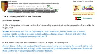 L5 - Moments.pptx Moments Moments Moments | PPTX