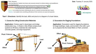 L5 - Moments.pptx Moments Moments Moments | PPTX
