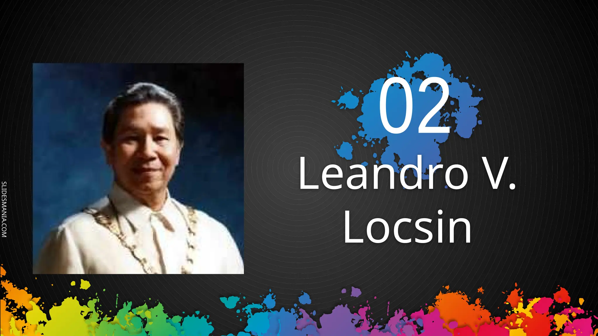 L5-National-Artists-for-Architecture.pptx