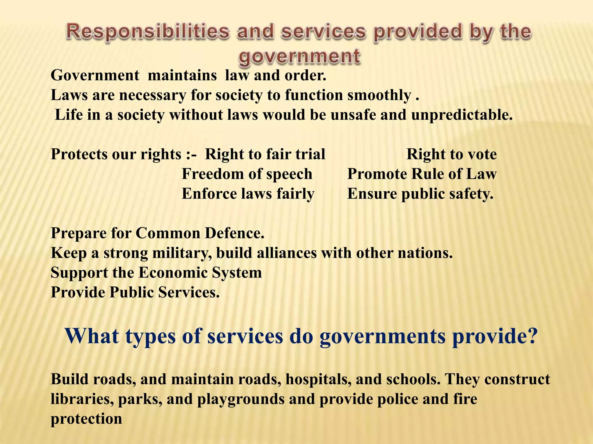 L5 - Our States.pptx