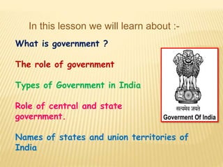 L5 - Our States.pptx