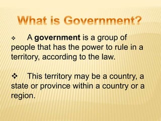 L5 - Our States.pptx