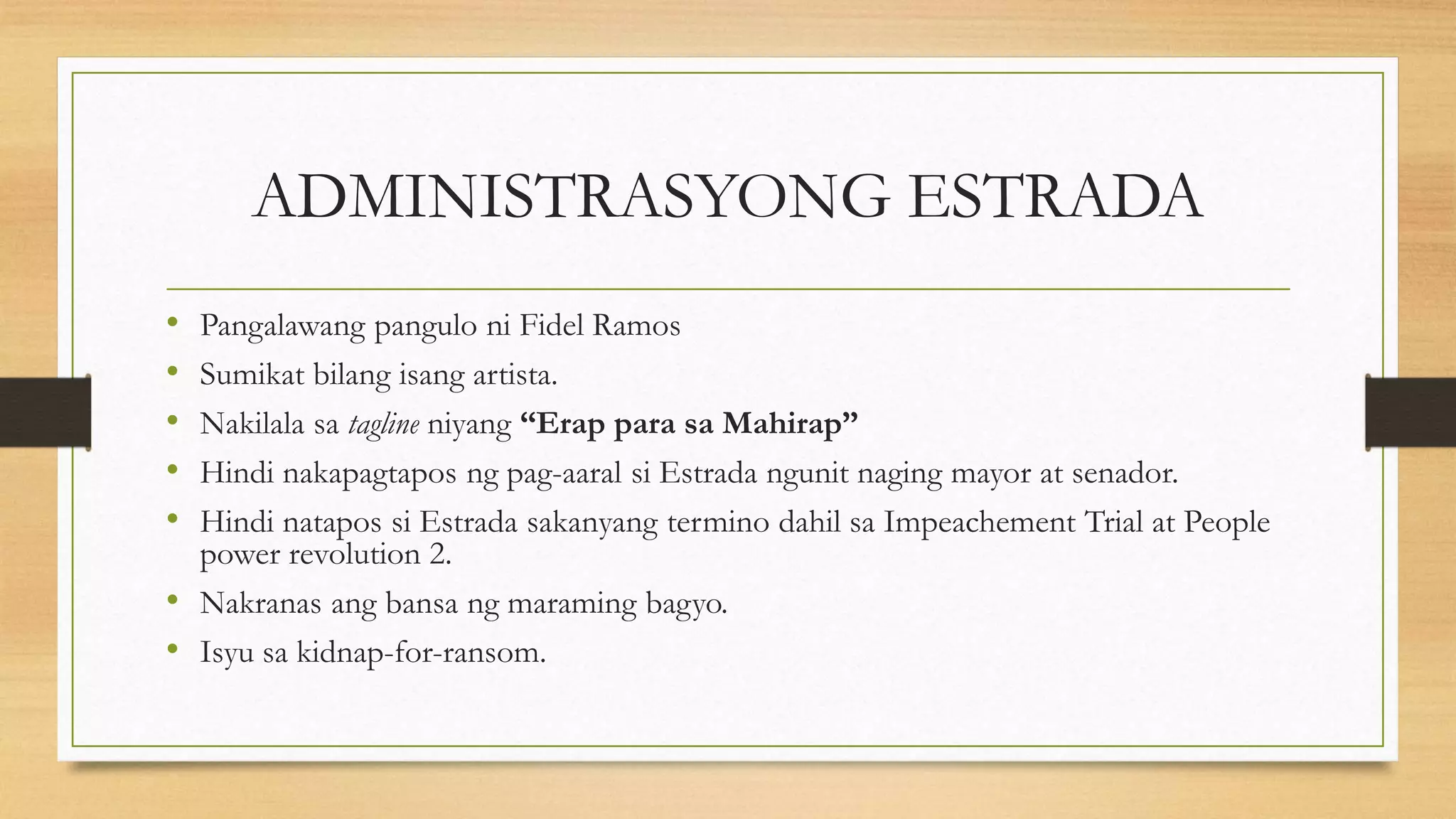 L5-P4-MGA-PANGULO-NG-21ST-CENTURY.pptx