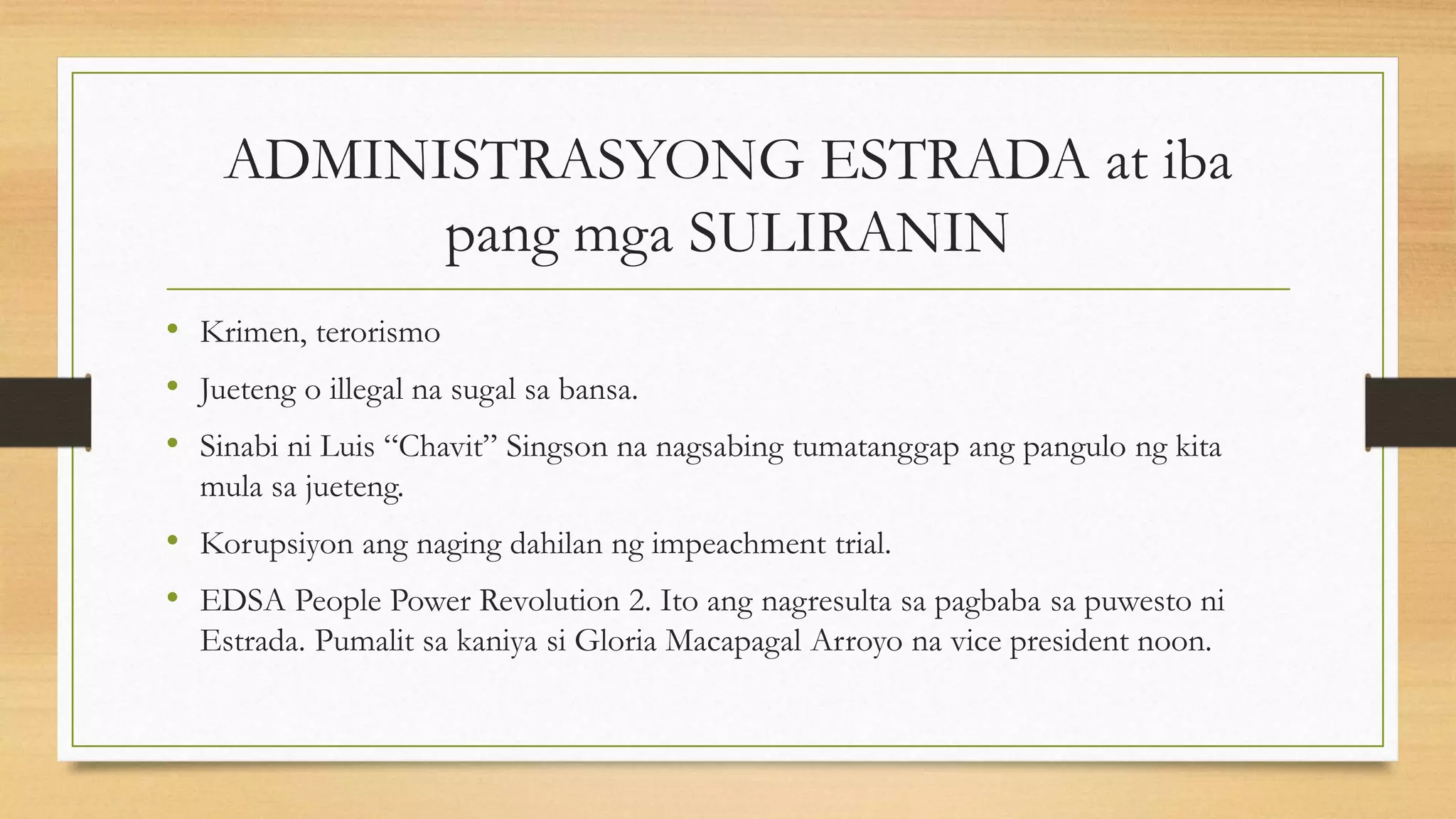 L5-P4-MGA-PANGULO-NG-21ST-CENTURY.pptx