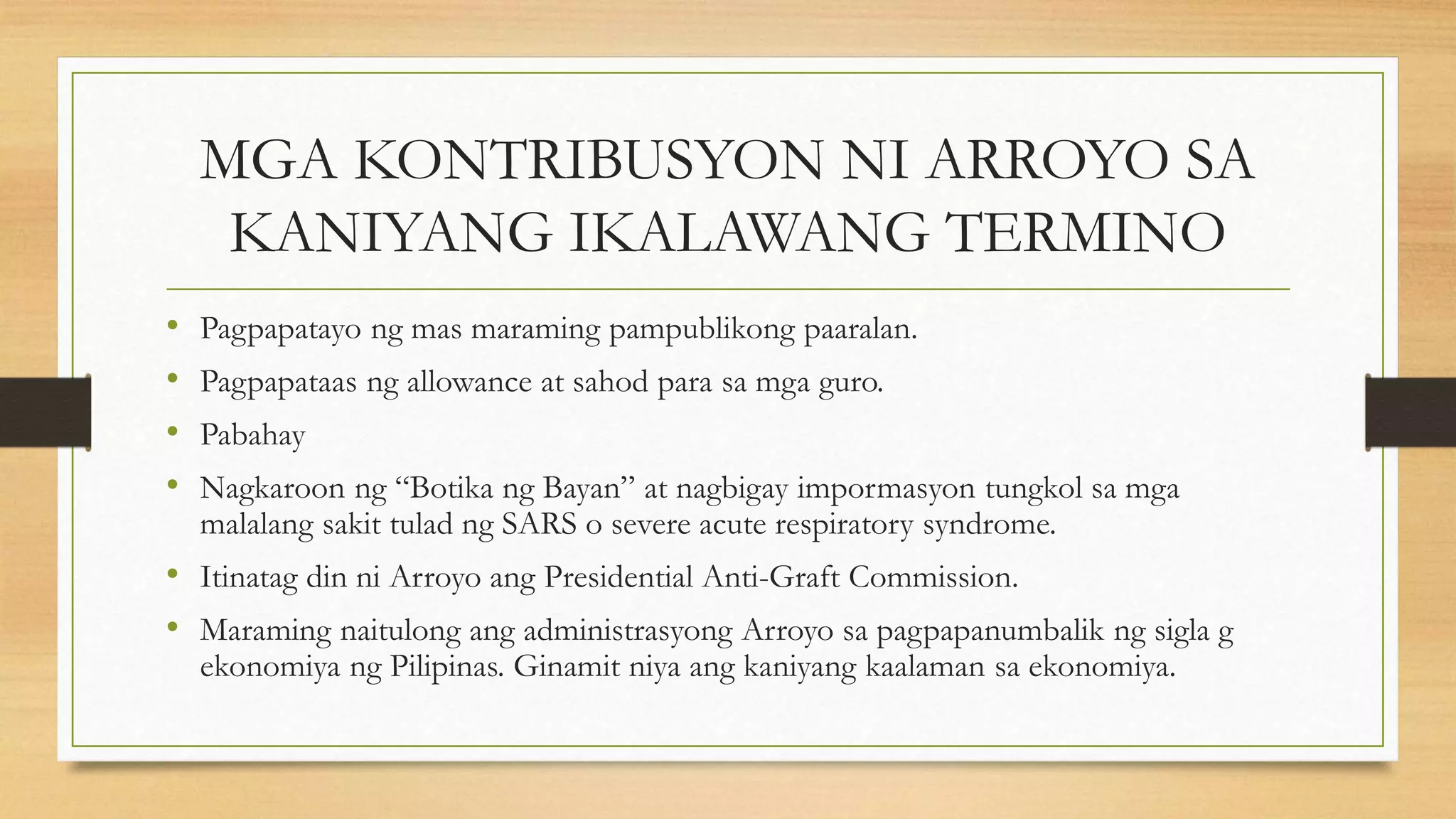 L5-P4-MGA-PANGULO-NG-21ST-CENTURY.pptx