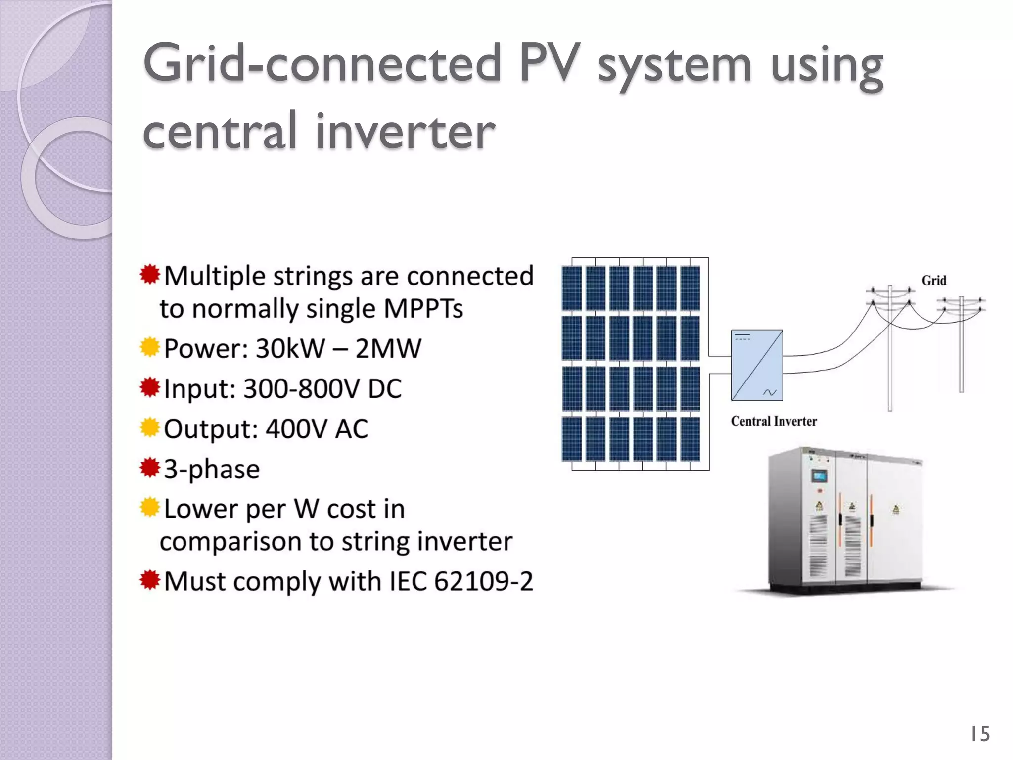 L5-PV system architecture.pdf