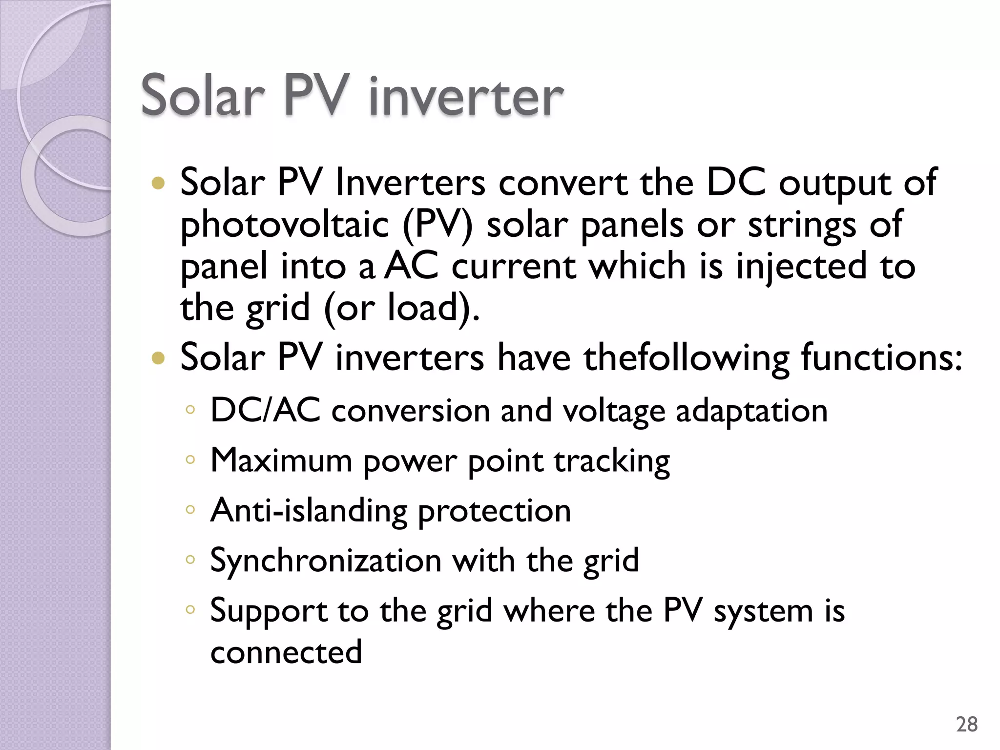 L5-PV system architecture.pdf