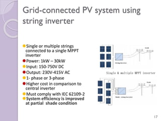 L5-PV system architecture.pdf