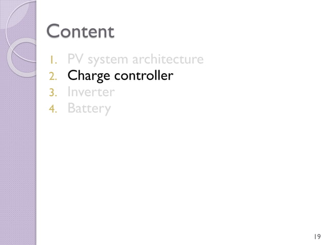 L5-PV system architecture.pdf
